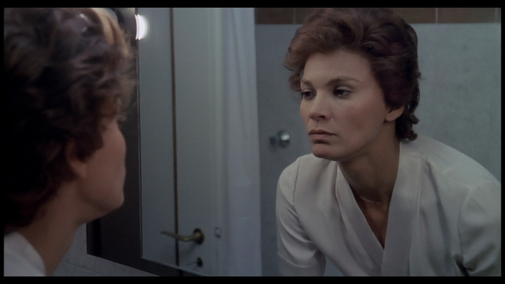 [Be Kind Rewind] LE ORME de Luigi Bazzoni (1975) – Obsession B