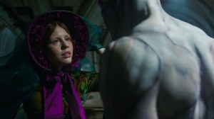 Critique| FRANKENSTEIN de Guillermo del Toro – Obsession B