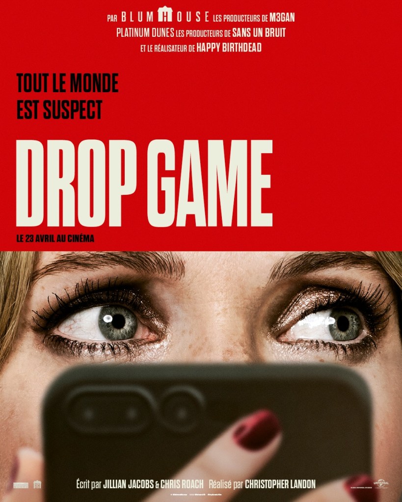 Actus | TOP/FLOP 2025 : une année morose mais engagée – Obsession B